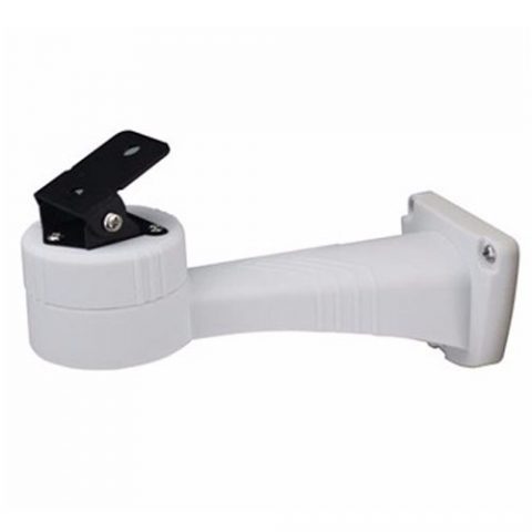 CCTV Scanner – Focus CCTV